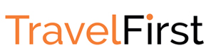Travel First